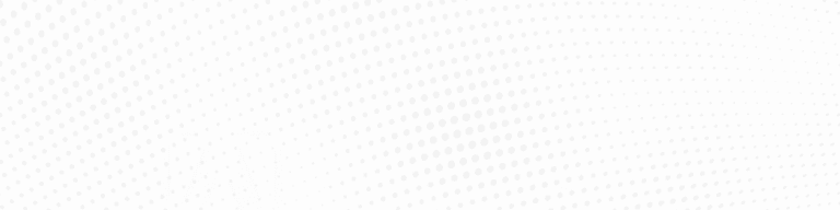 PDF Creator: Crear y administrar archivos PDF